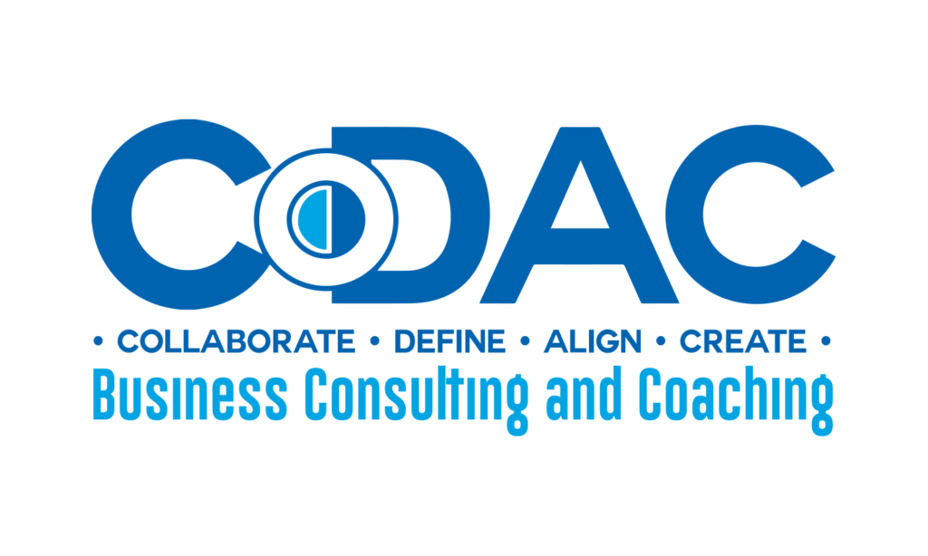 Creating a Winning Action Plan: Tips and Strategies from CoDAC’s ...